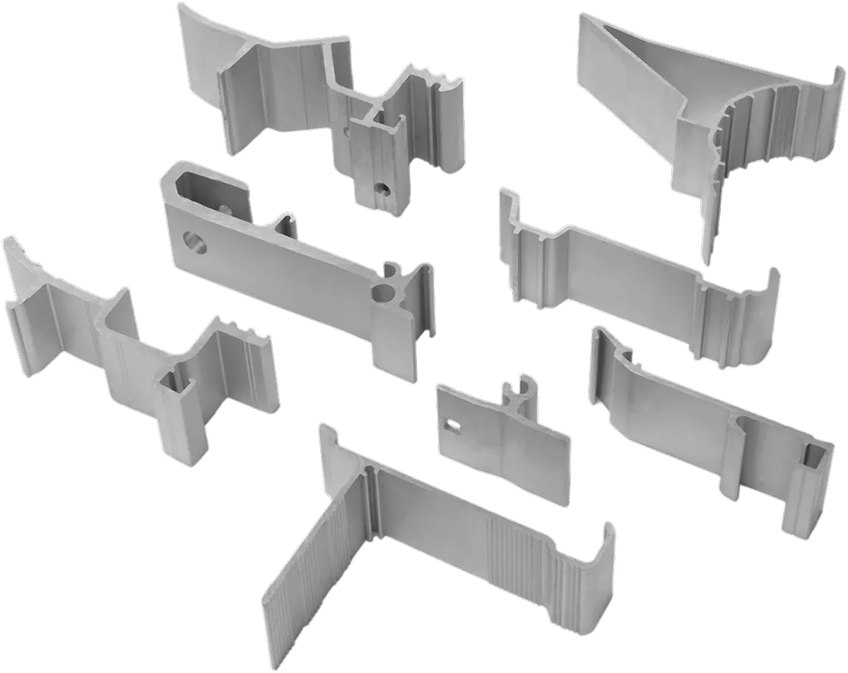 Thule awning adapter Westfalia - Berger Camping