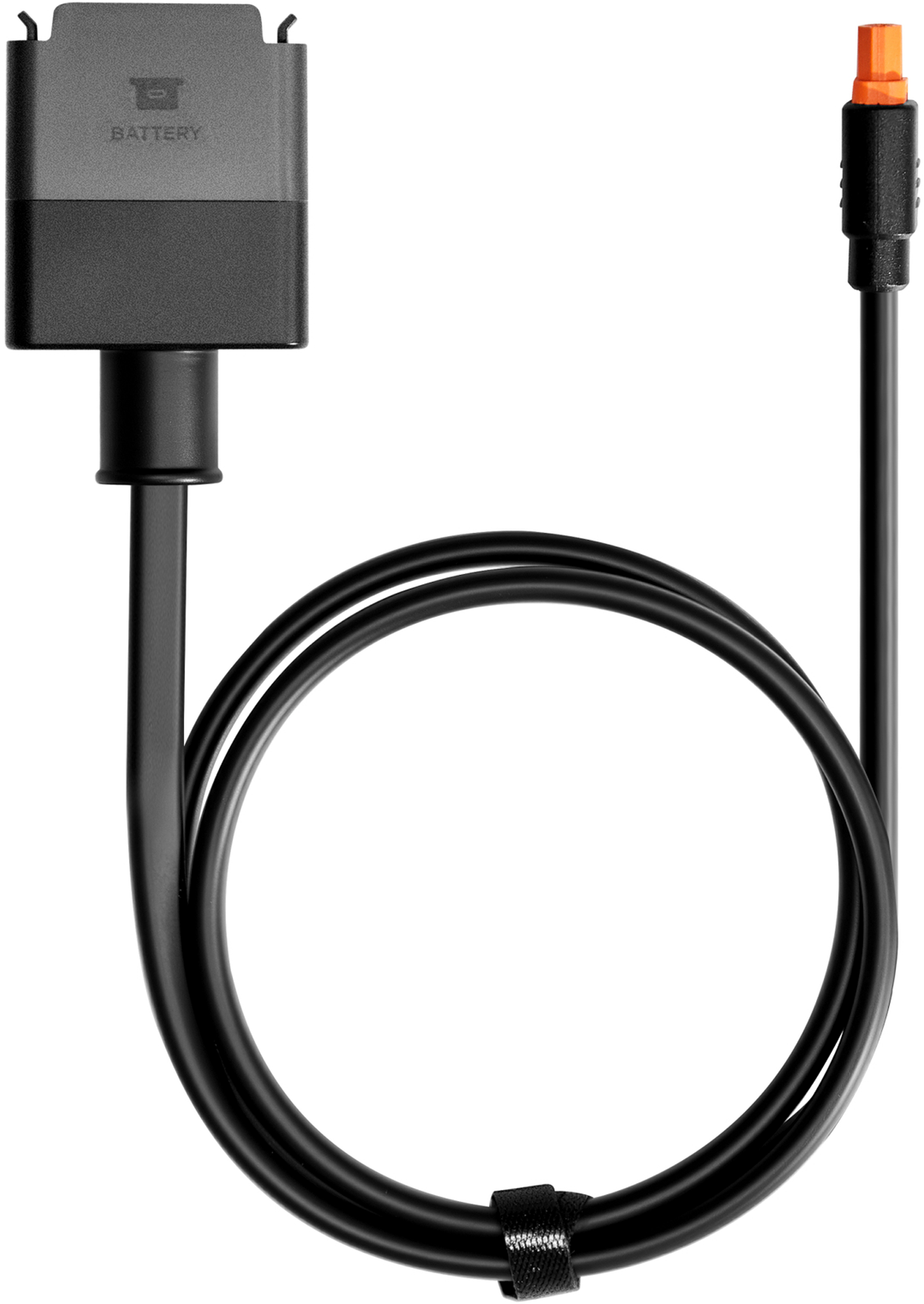 EcoFlow XT60 Output Kabel Alternator Charger / Anschlusskabel für ...