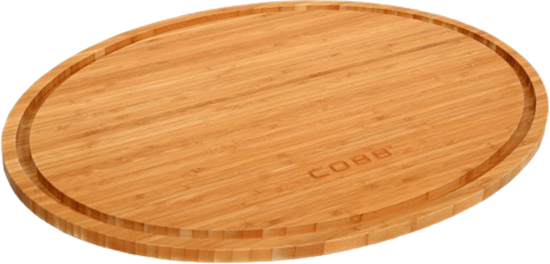 Cobb Supreme Schneidebrett jetzt bestellen! | Berger-camping.ch