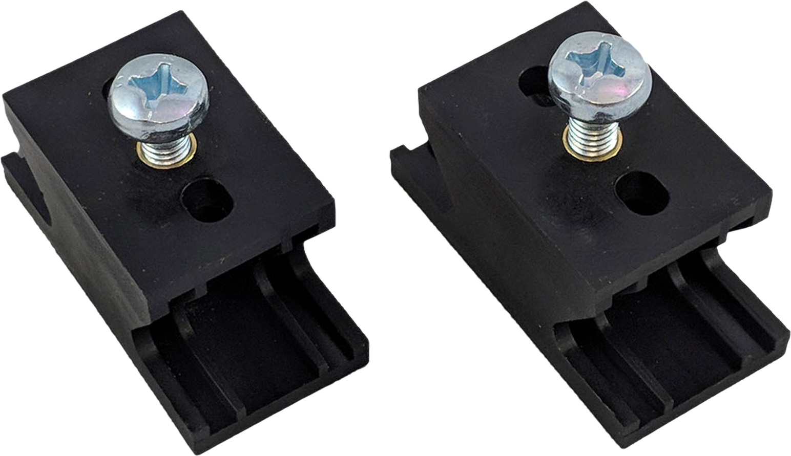 Multi anchor adapter set for Multi anchor suction cups 2 pieces ...