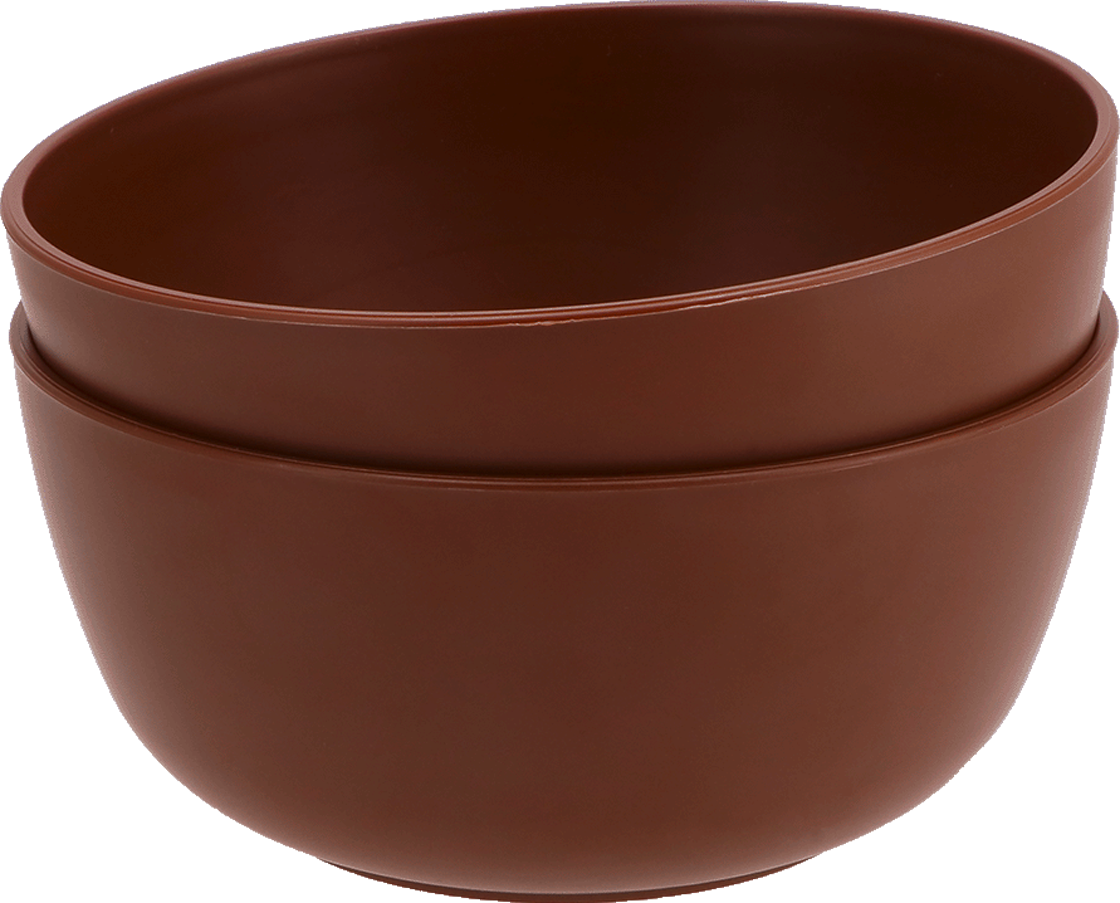 Travellife Nova Bol 2 pièces - Berger Camping