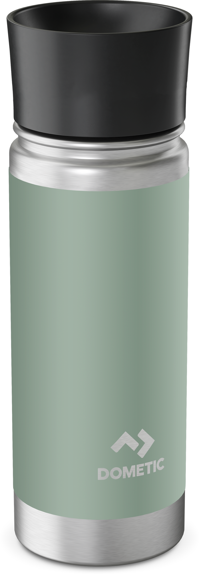 Dometic THRM 50 thermos bottle 500 ml - Berger Camping