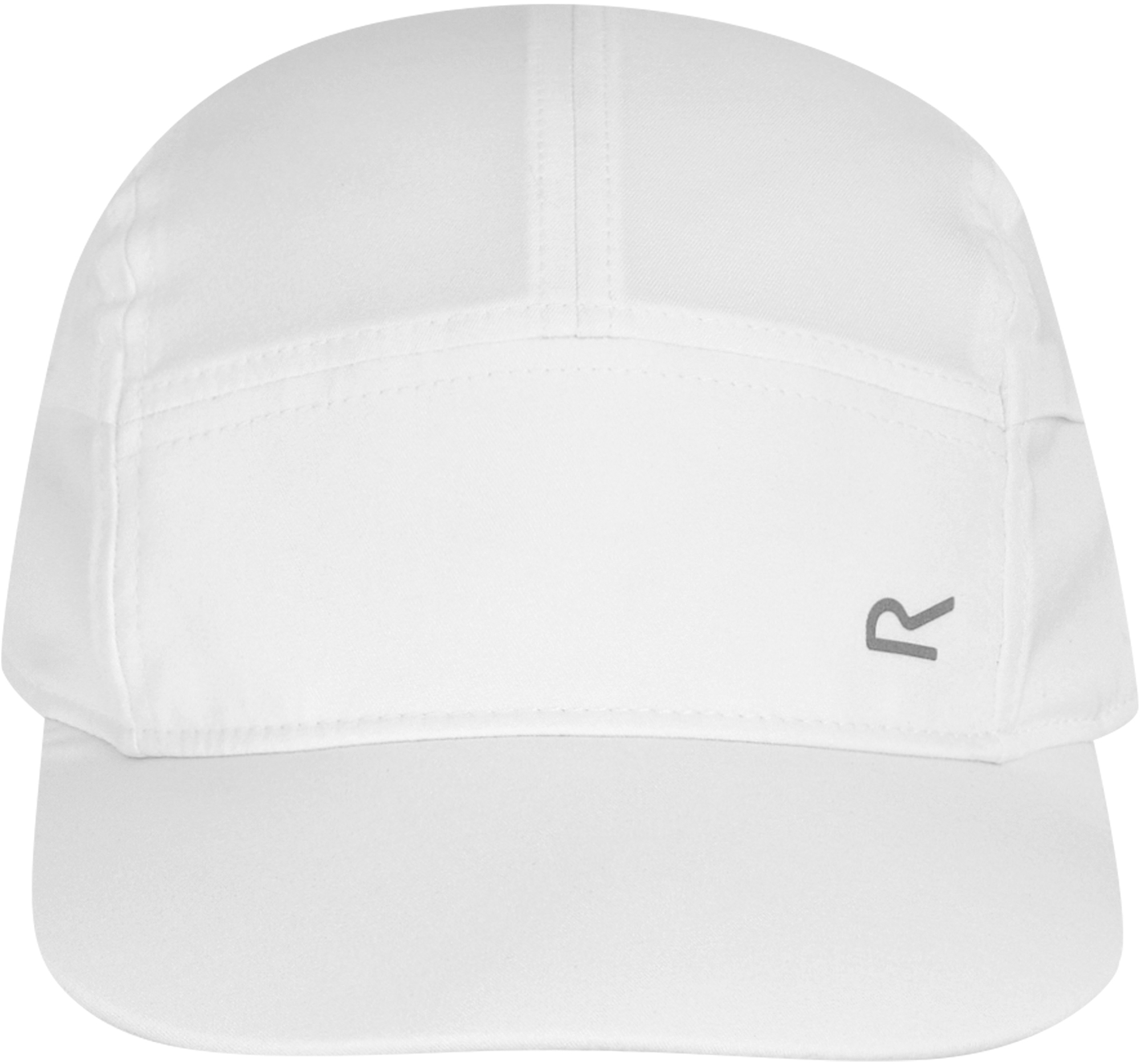 Regatta Active Cap II Unisex Kappe - Fritz Berger Campingbedarf