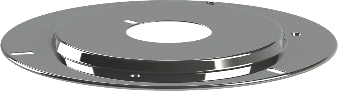Cadac Bouclier thermique pour Safari Chef 30 Compact - Cadac Pièce n ...
