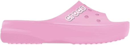 Crocs Platform Slide - Berger Camping