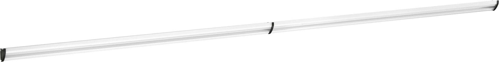 Dometic LED rail / LED profiel - Berger Camping