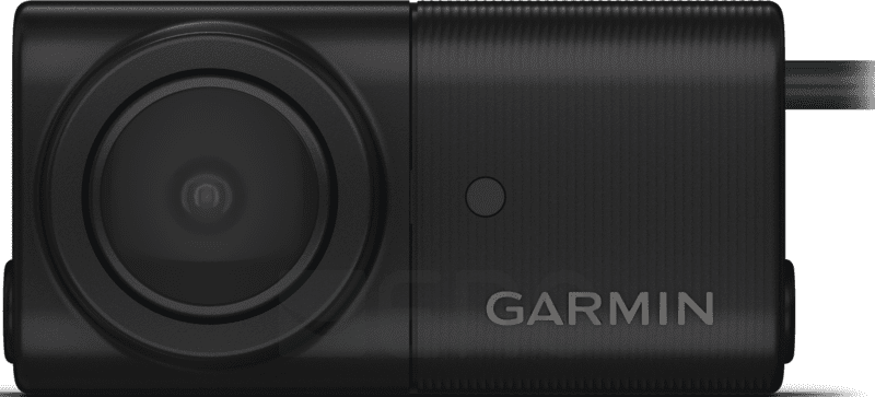 Garmin BC50 Night Vision Rückfahrkamera jetzt bestellen! | Fritz-Berger.at