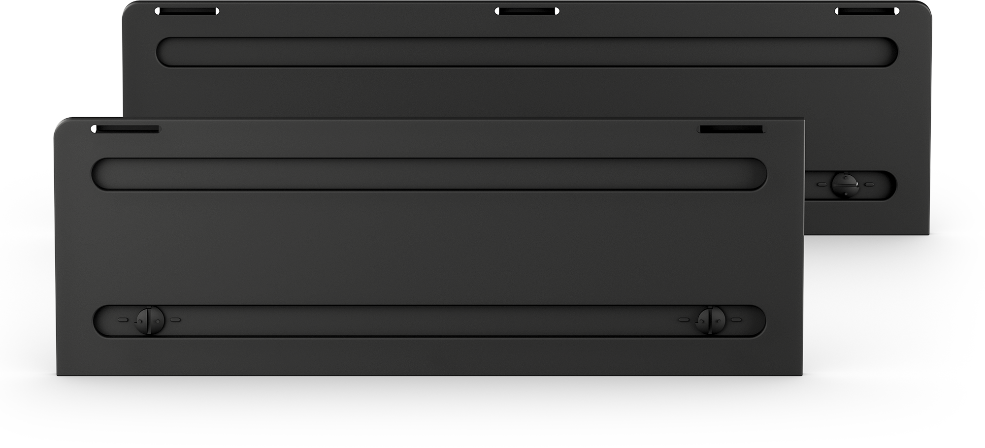 Dometic Winterabdeckung für Kühlschrank LS100 und LS200 - Fritz Berger ...