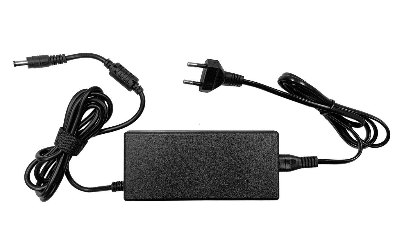 Alphatronics GS Universal power supply for TV sets 40 inch 6.0 A ...