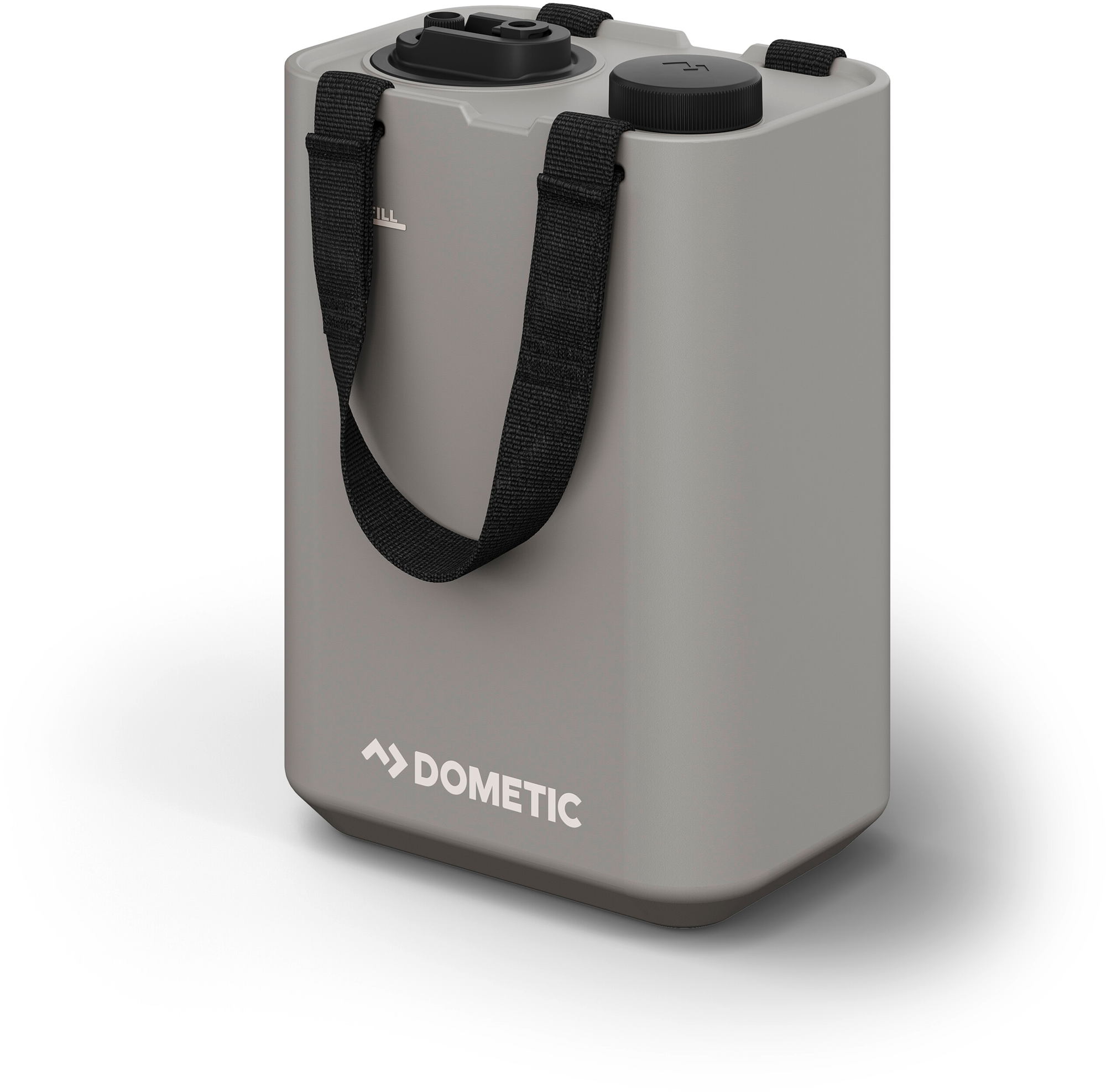 Dometic Go Hydration Waterkan 11 liter watercontainer - Berger Camping