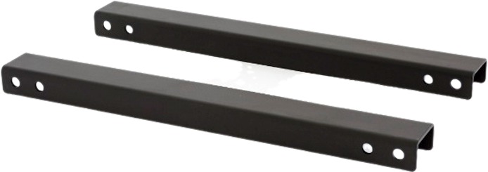 CTA Erhöhungskit für Drehkonsole Ford Transit ab 2014 jetzt bestellen ...