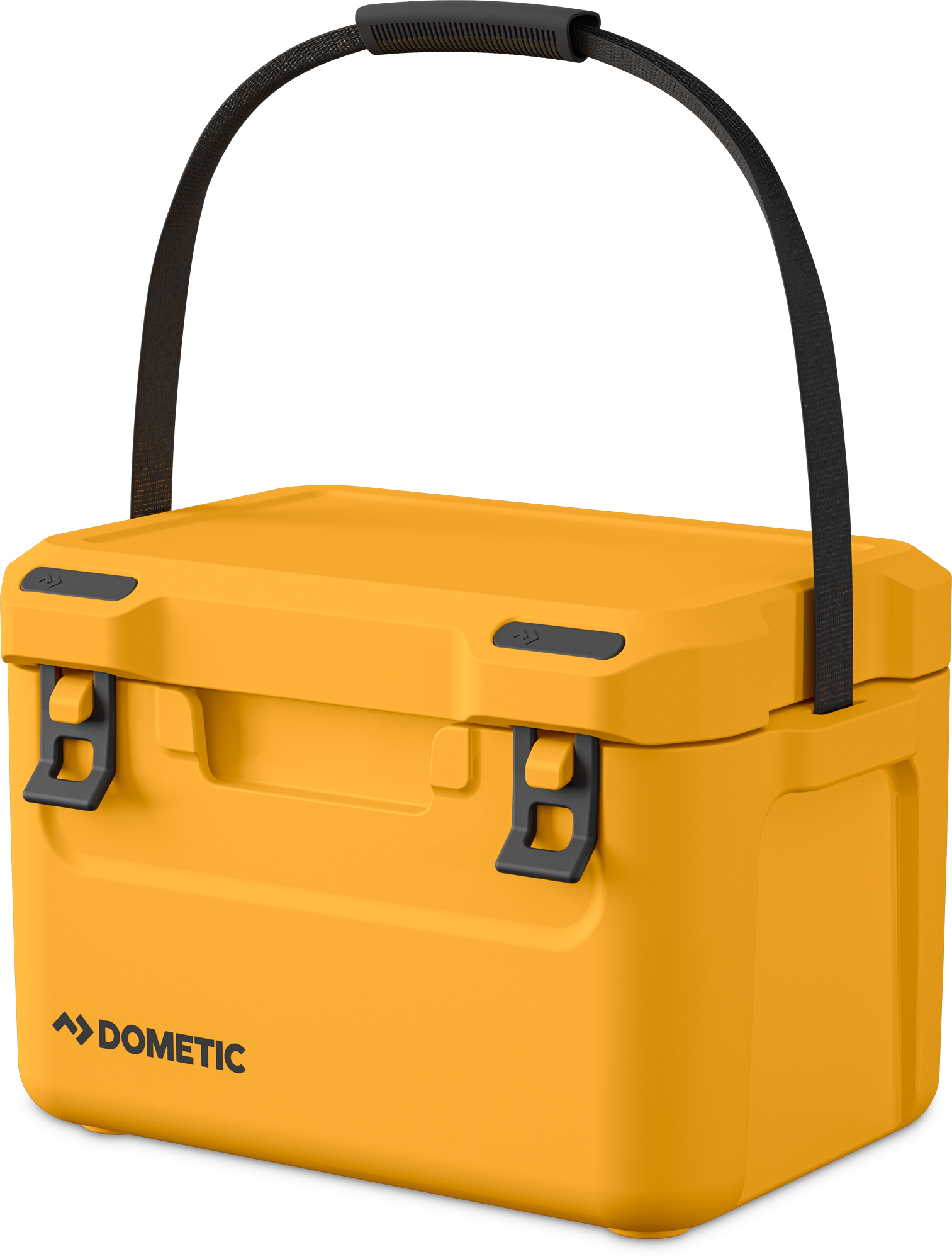 Dometic Cool Ice CI 15 Passive Kühlbox mit 15 Liter - Fritz Berger ...