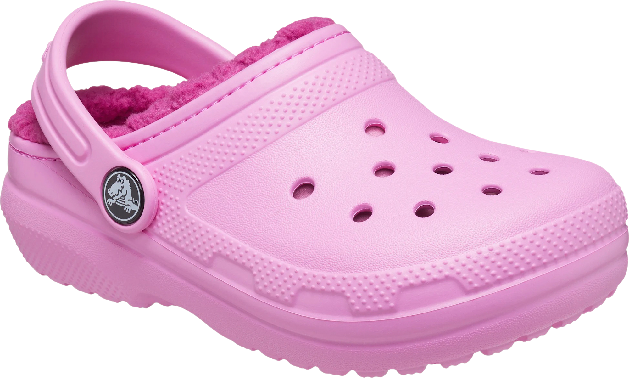 Crocs Classic Lined Kinder Clog jetzt bestellen! | Fritz-Berger.at