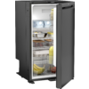 Dometic NRX0090V Kompressorkühlschrank 90l - Fritz Berger Campingbedarf