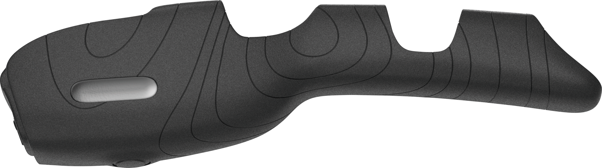 Abus HYP-E remote control for brake light - Berger Camping