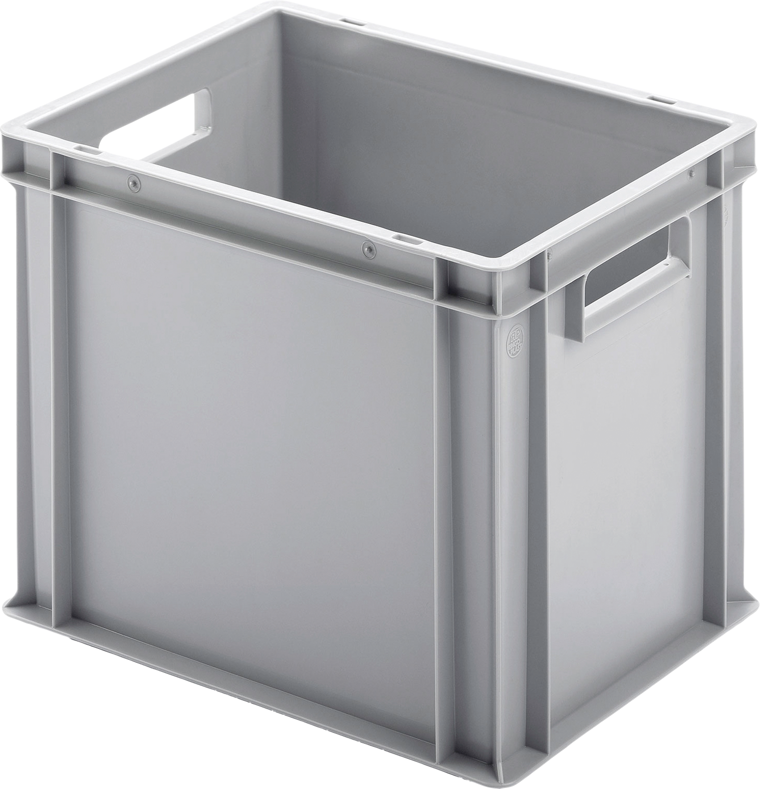 Ringoplast Eurobox M - Berger Camping