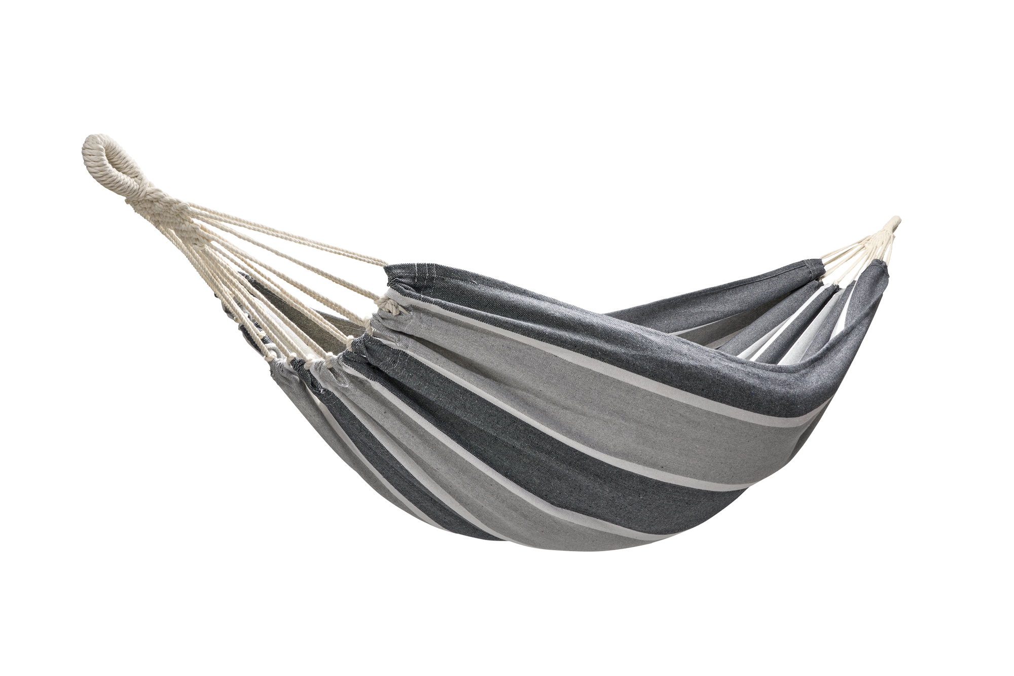 Amaca Berger - Berger Camping