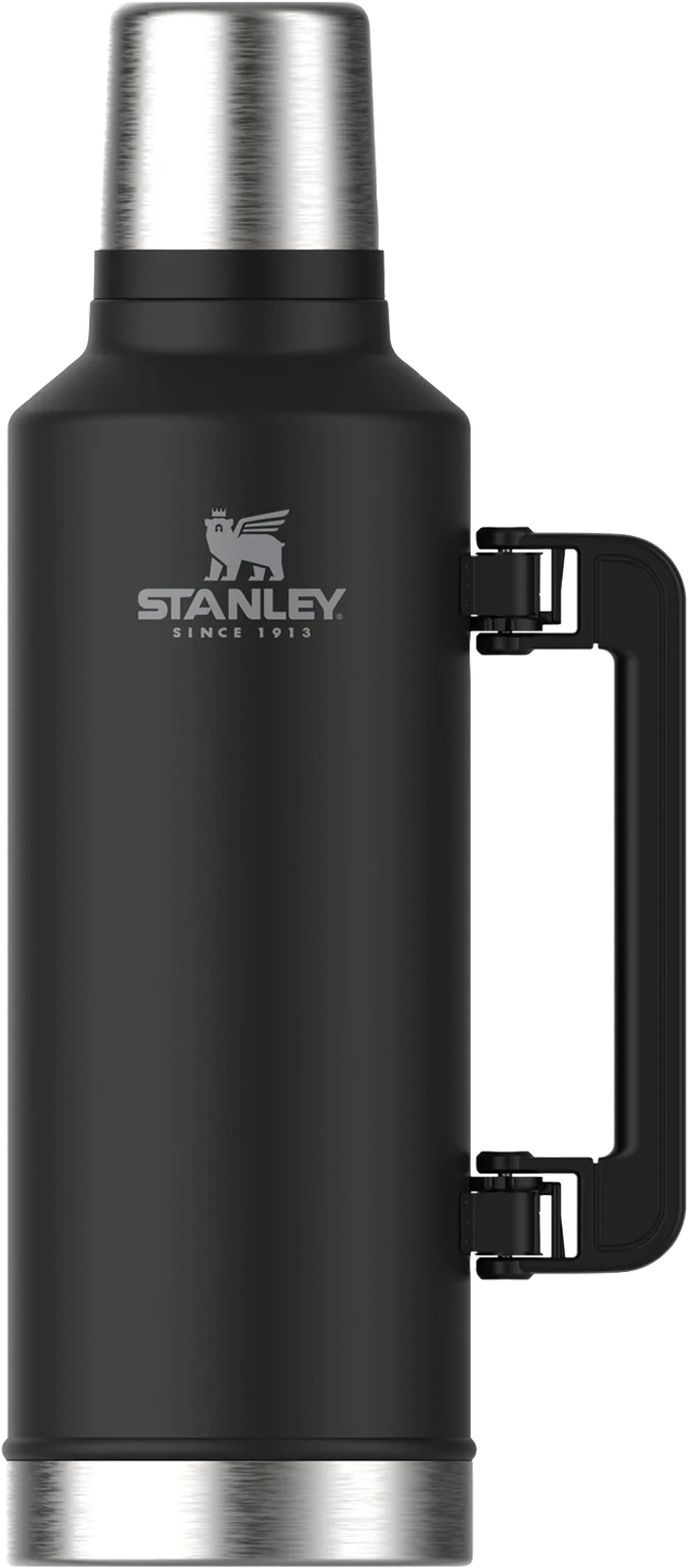 Stanley vacuum jug / vacuum flask The Legendary Classic 2.3 liters ...