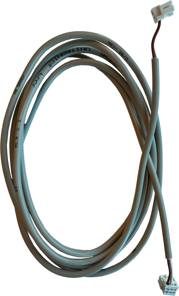 Truma CAN cable m4f-m4f for Truma CAN devices - Berger Camping