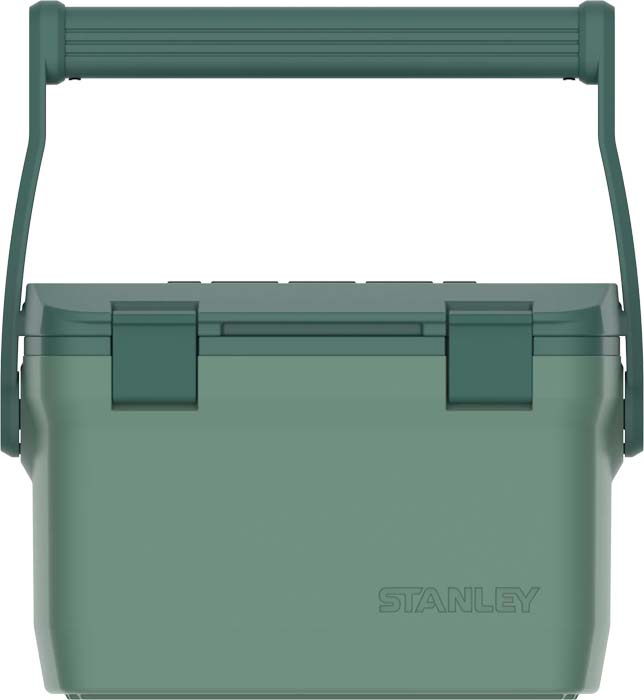 Stanley Adventure Easy Carry cool box - Berger Camping