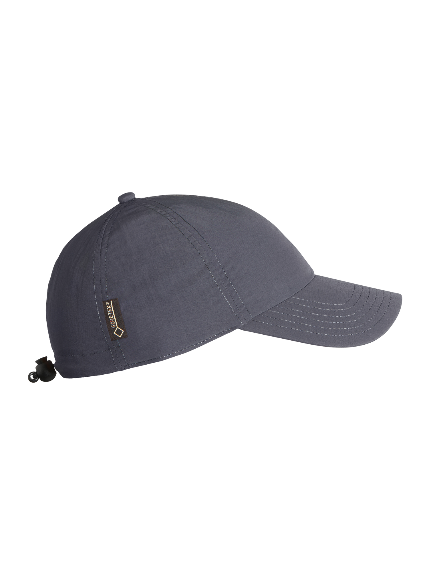 Stöhr Gore-Tex Cap - Fritz Berger Campingbedarf