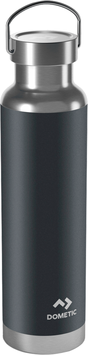 Dometic TMBR 66 Bouteille isotherme 660 ml - Accessoires de camping Berger Camping