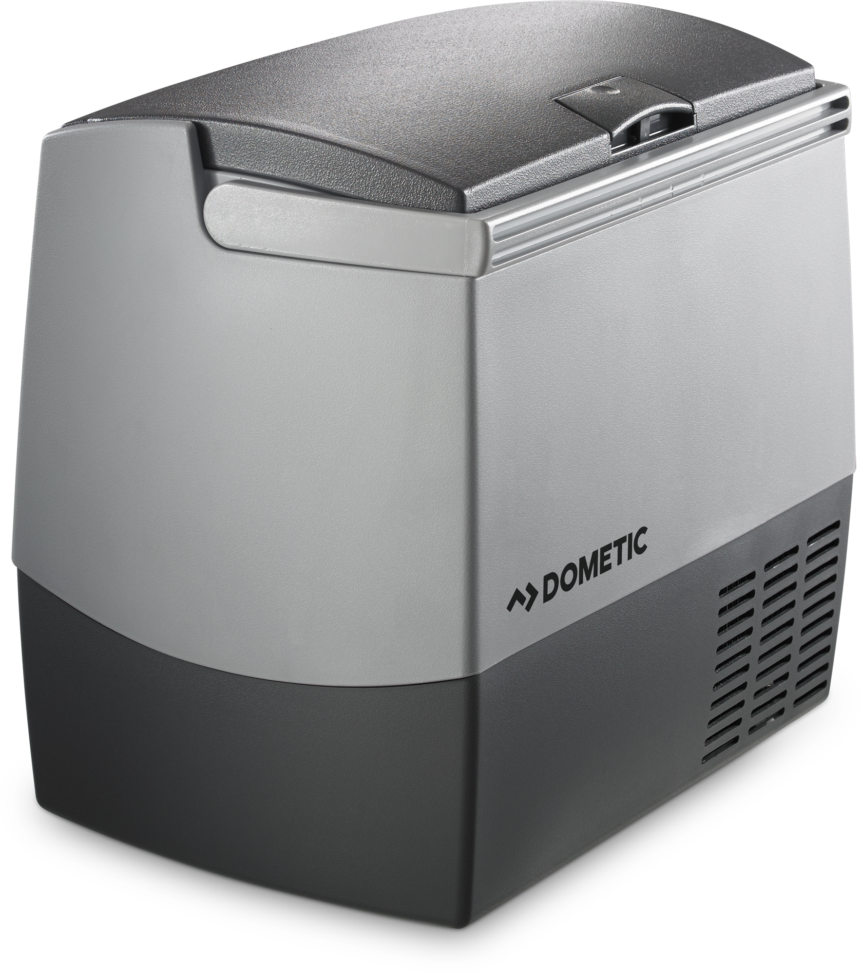 Dometic CoolFreeze CDF 18 Kompressor Kühlbox 12/24V 18 Liter jetzt ...