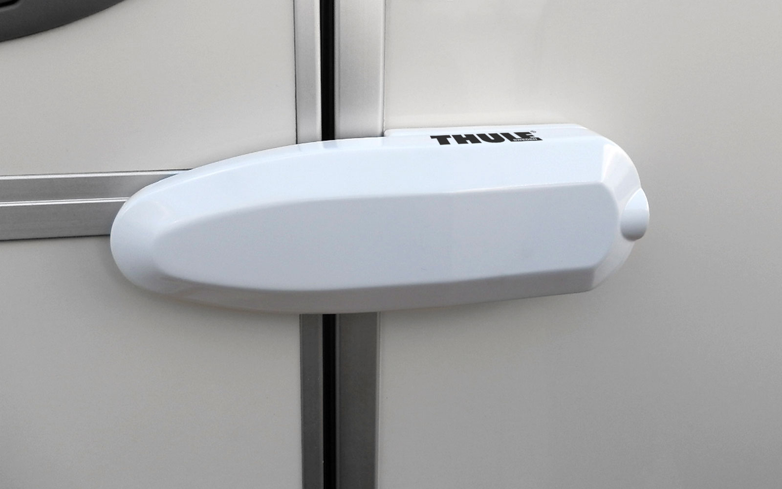 Thule Universal Lock - Fritz Berger Campingbedarf