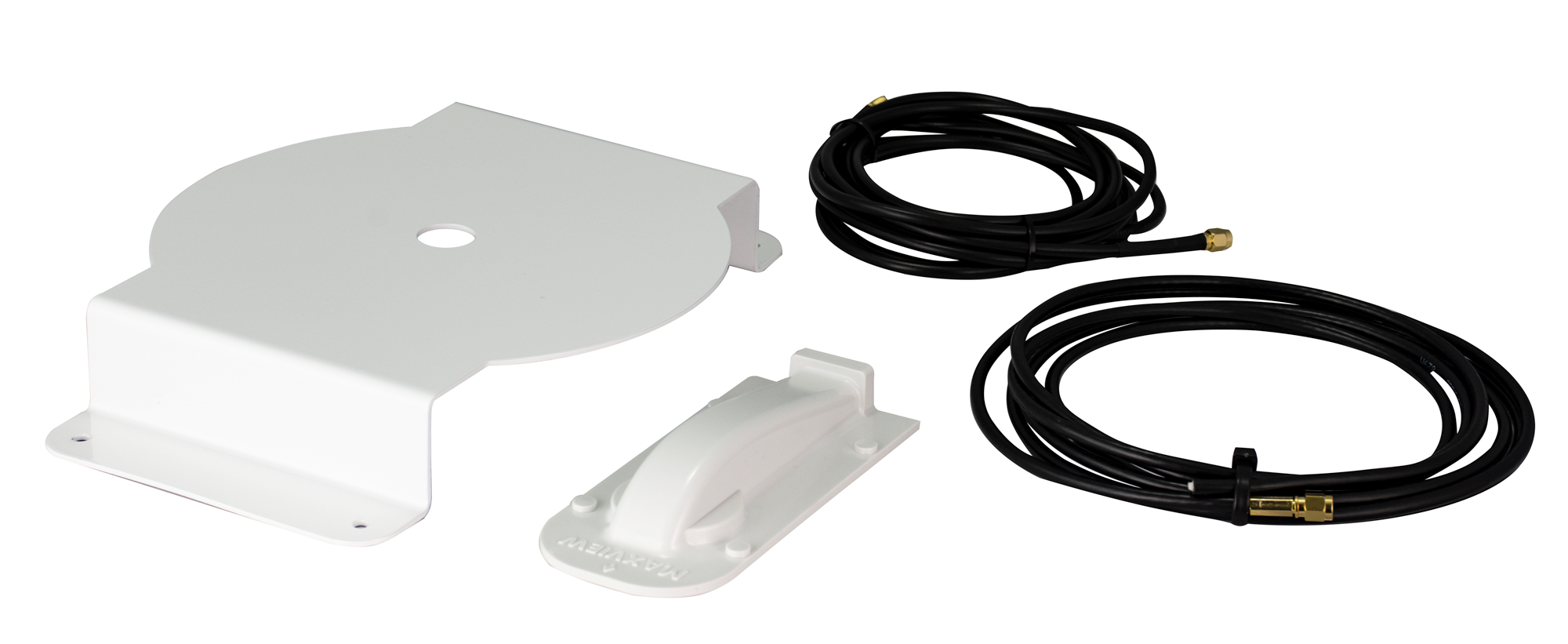 Maxview Roam Dachhalterung - Fritz Berger Campingbedarf