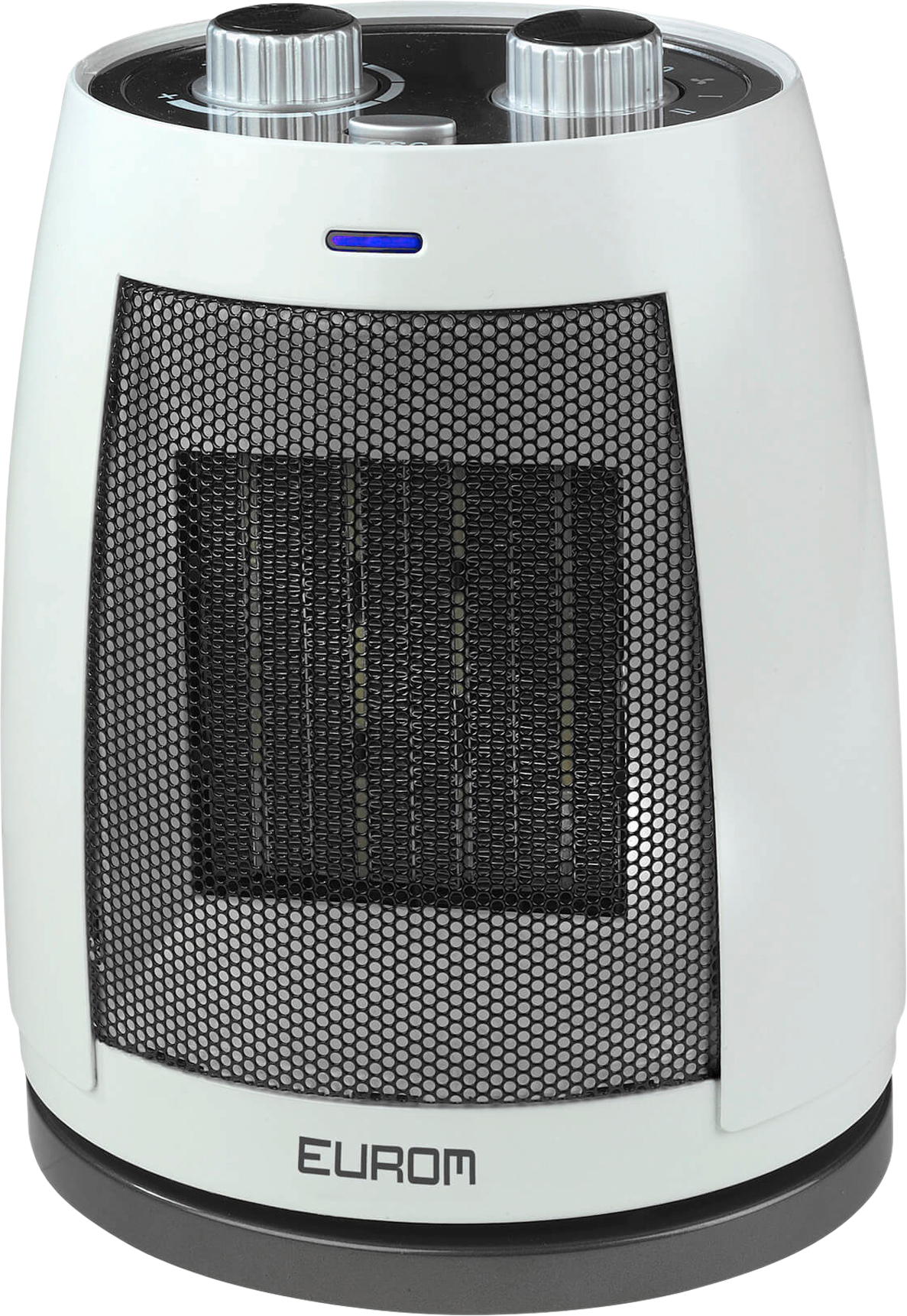 Eurom Safe-t-heater 1500 Keramikheizung 1500 W - Fritz Berger Campingbedarf