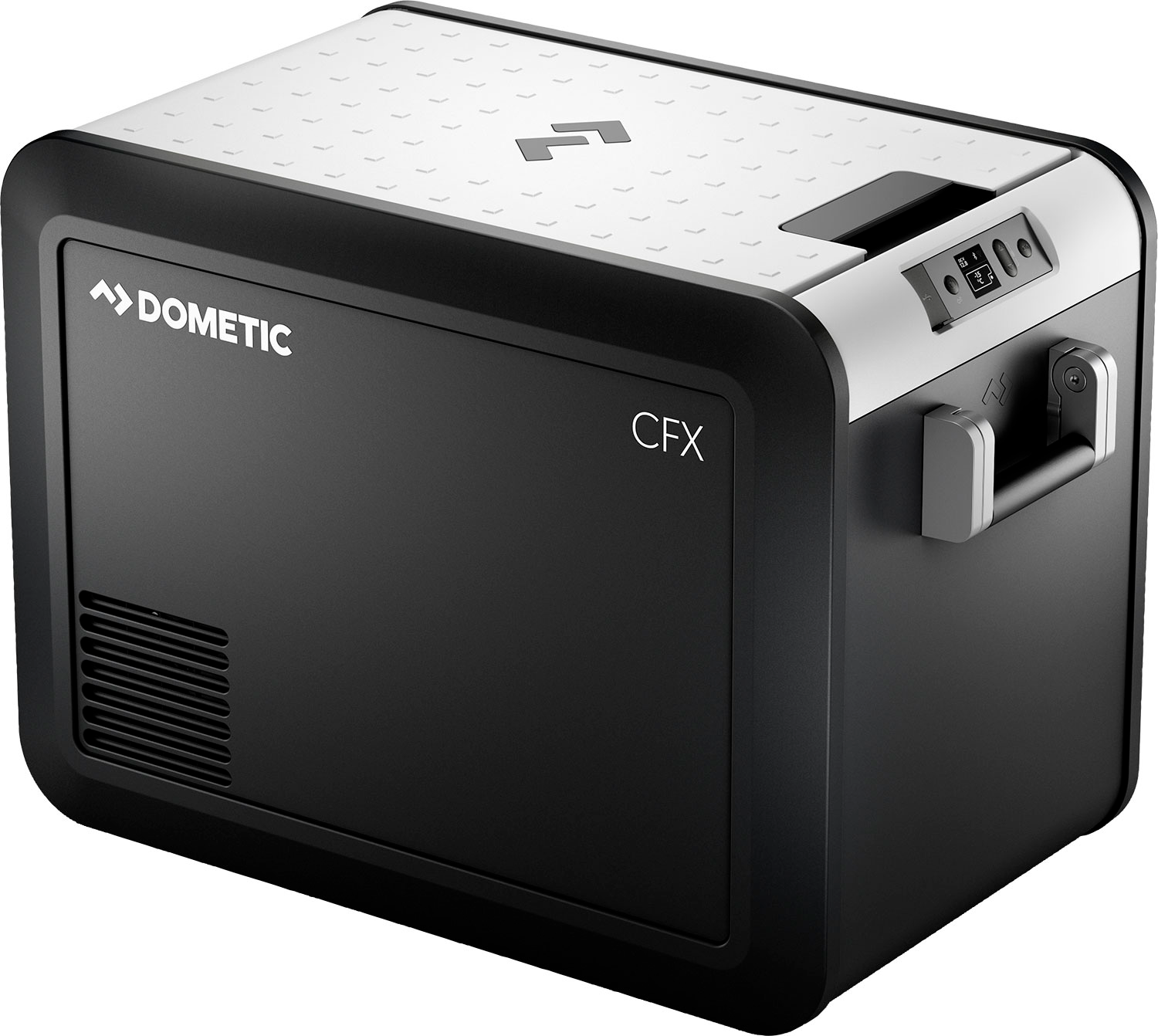 Dometic CFX3 45 AC/DC Compressor cooler 40 litres - Berger Camping