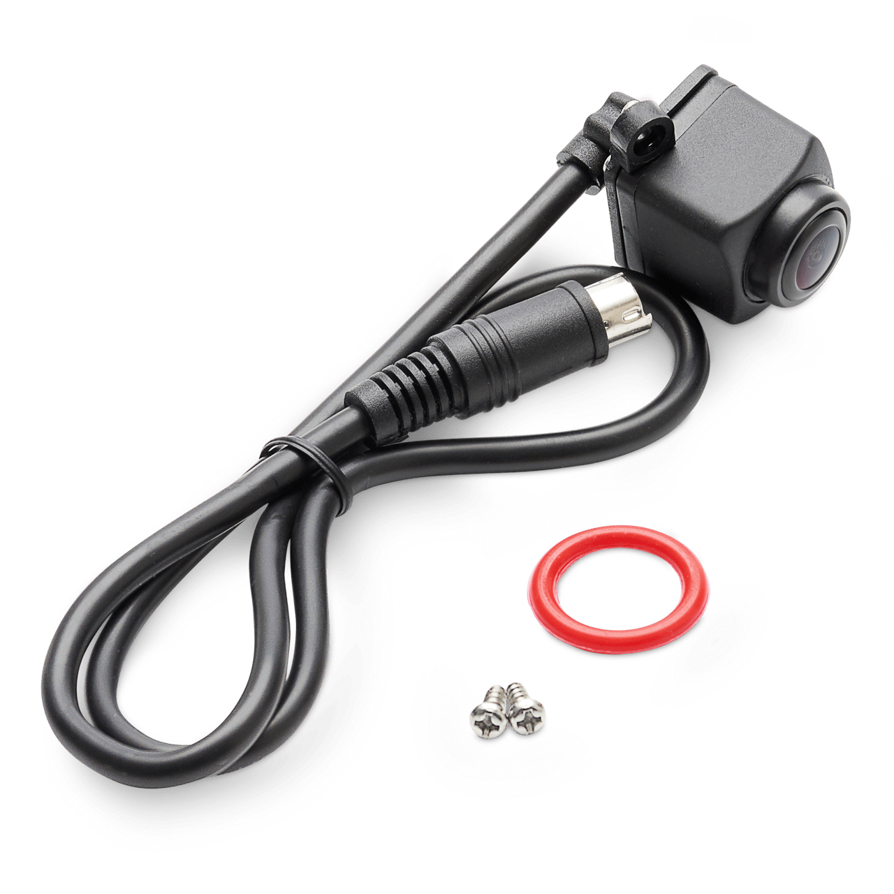 Dometic PerfectView CAM 35 NAV 150° Reversing Camera - Berger Camping