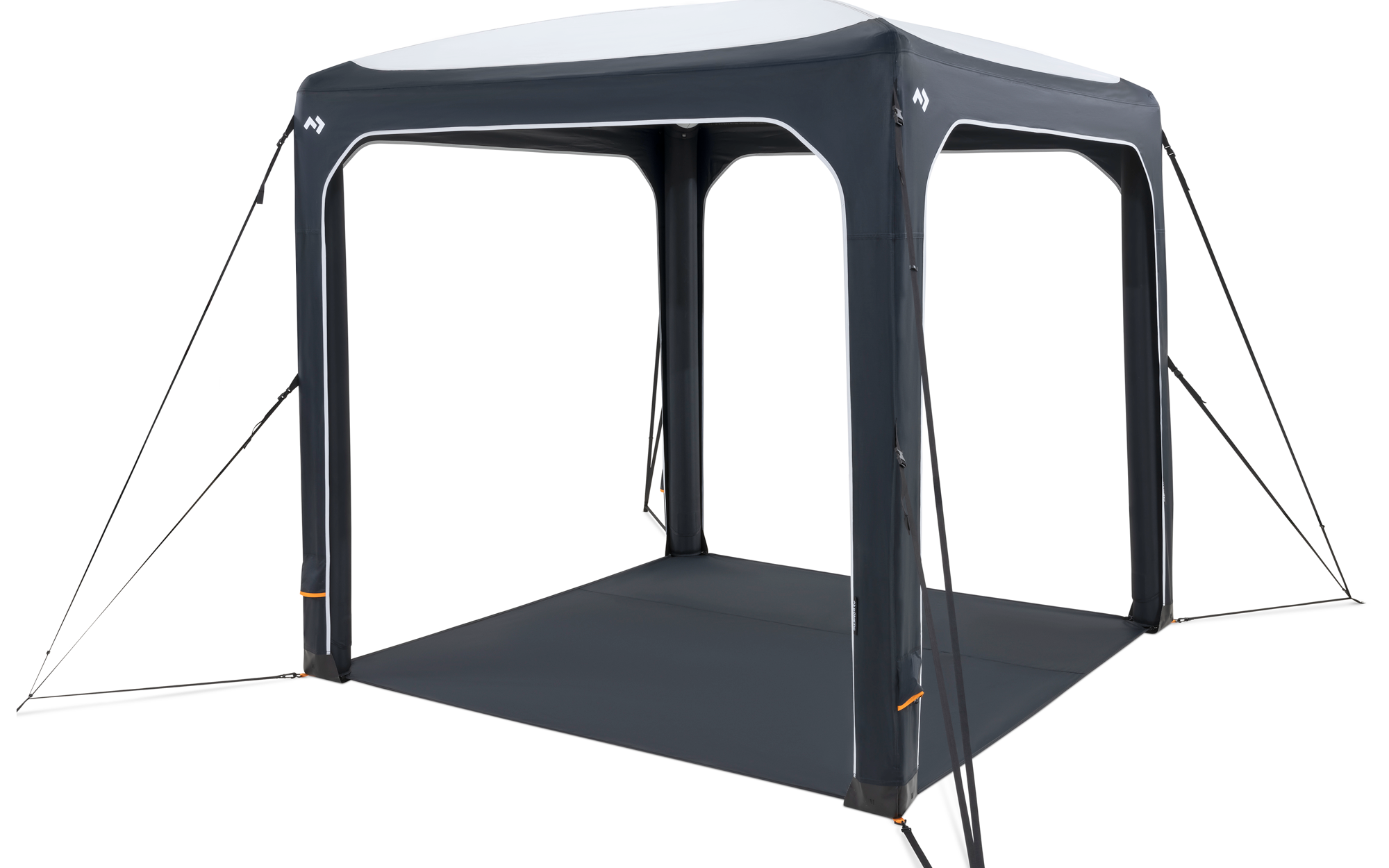 Dometic aufblasbarer Pavillon Hub 2 Redux jetzt bestellen! | Berger ...