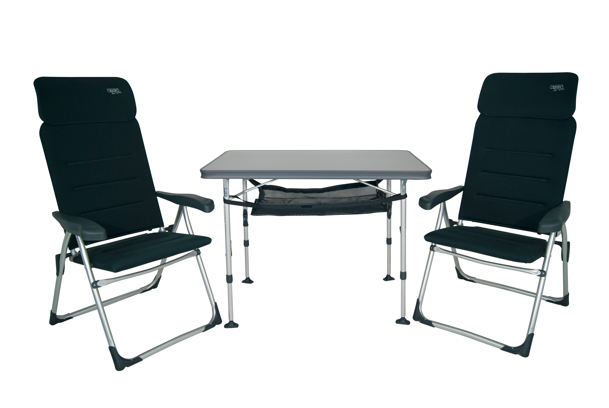 Crespo AA/213-CTA Tisch-, & Stuhl-Set 3 tlg. jetzt bestellen! | Berger ...