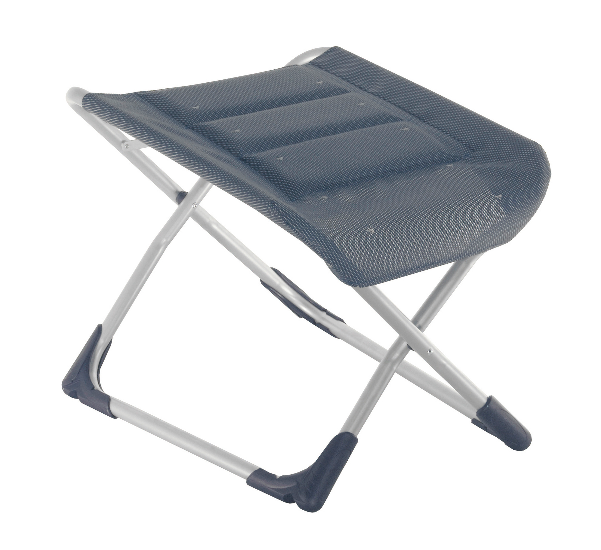Crespo Free-standing Leg Rest - Berger Camping
