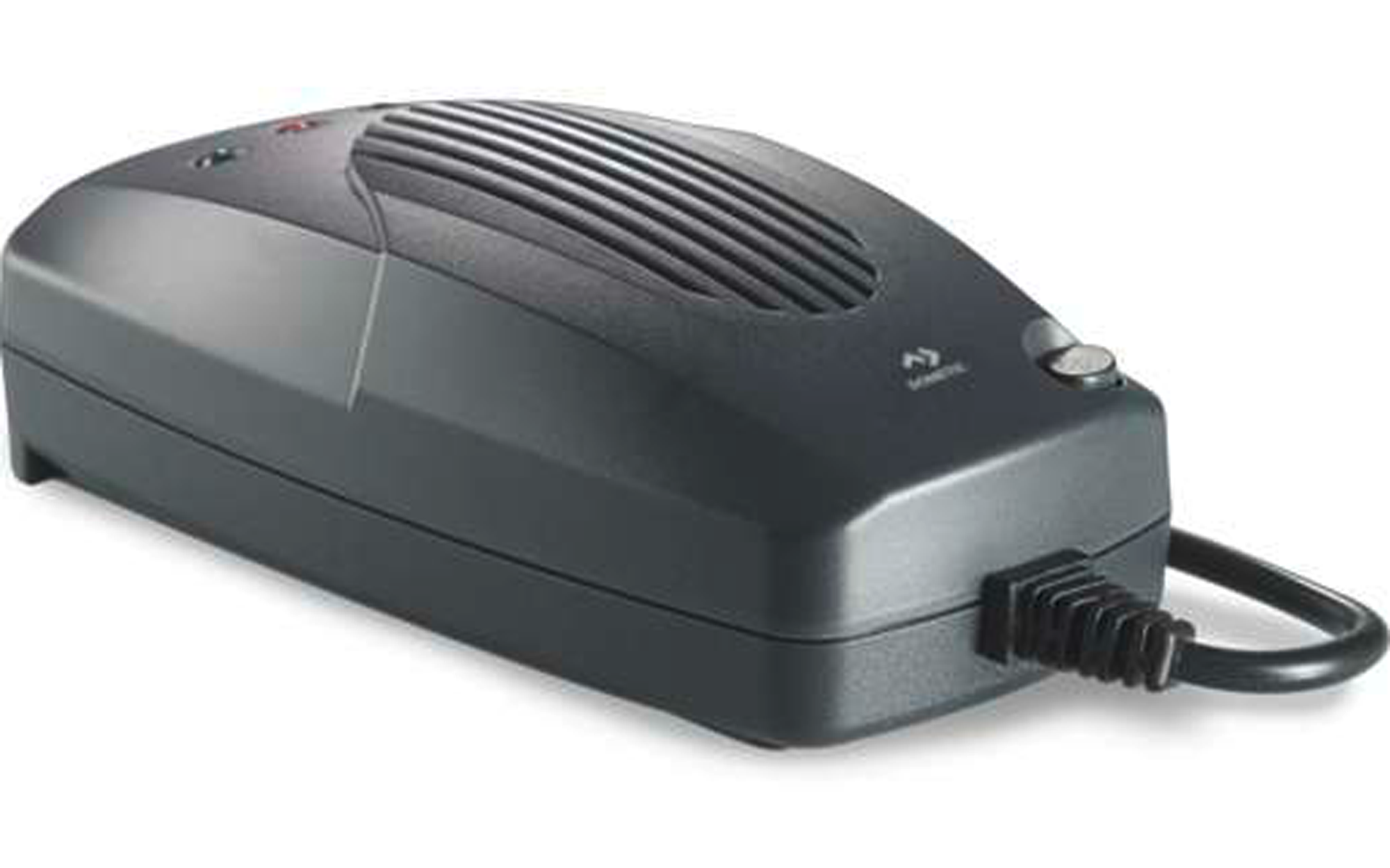 Detector de gas 12/24 V Dometic - Berger Camping - Accesorios de camping