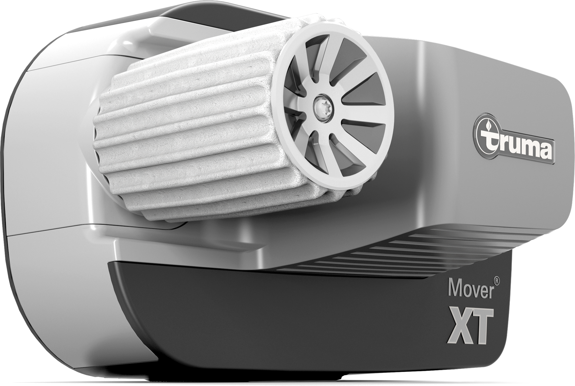 Mover Truma XT / XT2 / XT4 per caravan - Berger Camping