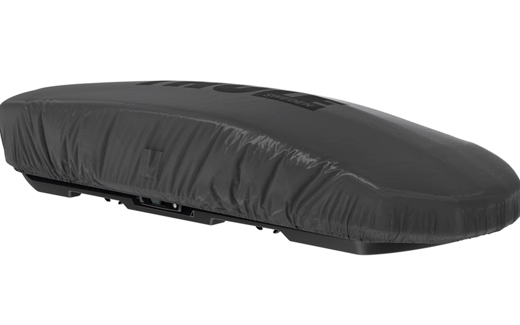 Thule Box Lid Cover box cover - Berger Camping