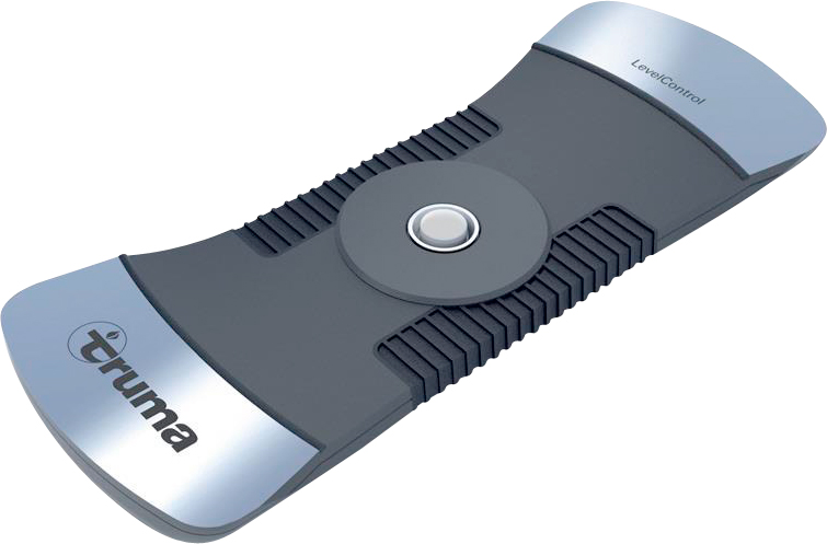 Truma LevelControl Gas Fill Level Indicator - Berger Camping