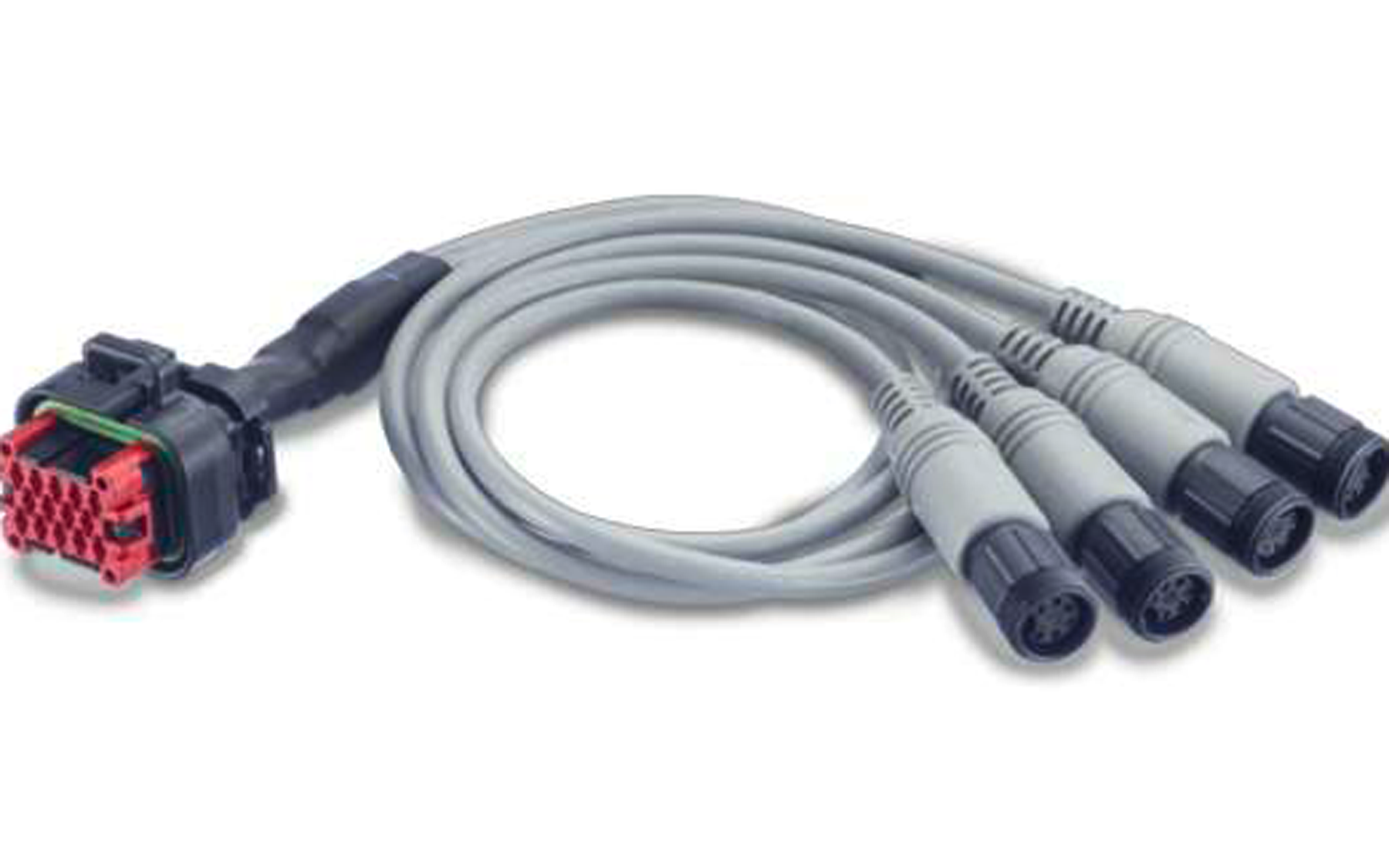Dometic Adapter Camera Cable RVCL1 - Berger Camping