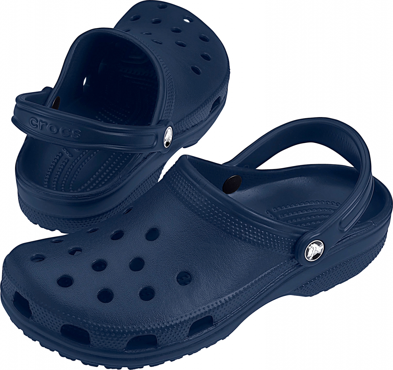 Crocs Clog Classic - Berger Camping