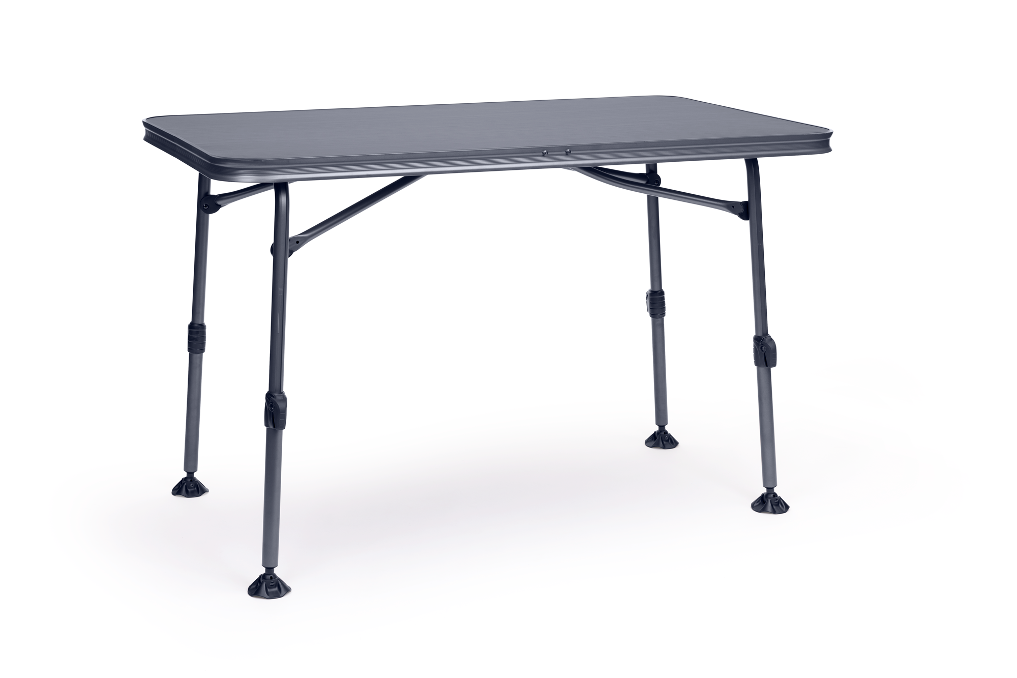 Camping Table (115 x 70 cm) Berger Molveno - Berger Camping