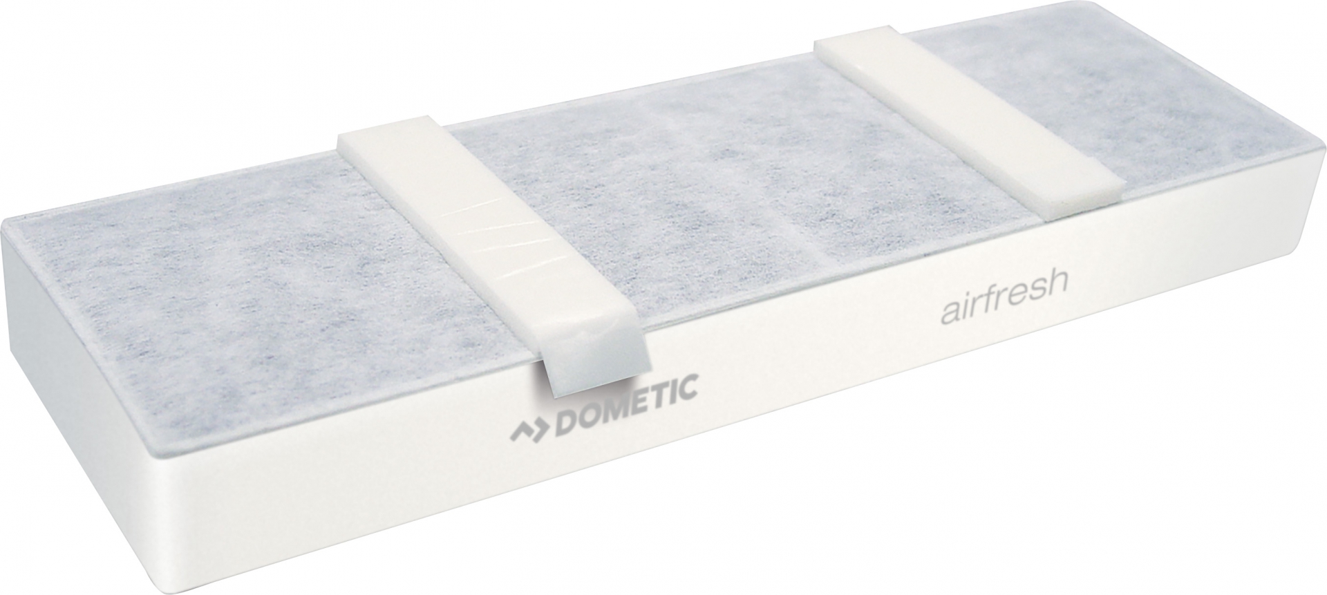 Actief koolfilter voor bijvoorbeeld koelkasten - Berger Camping