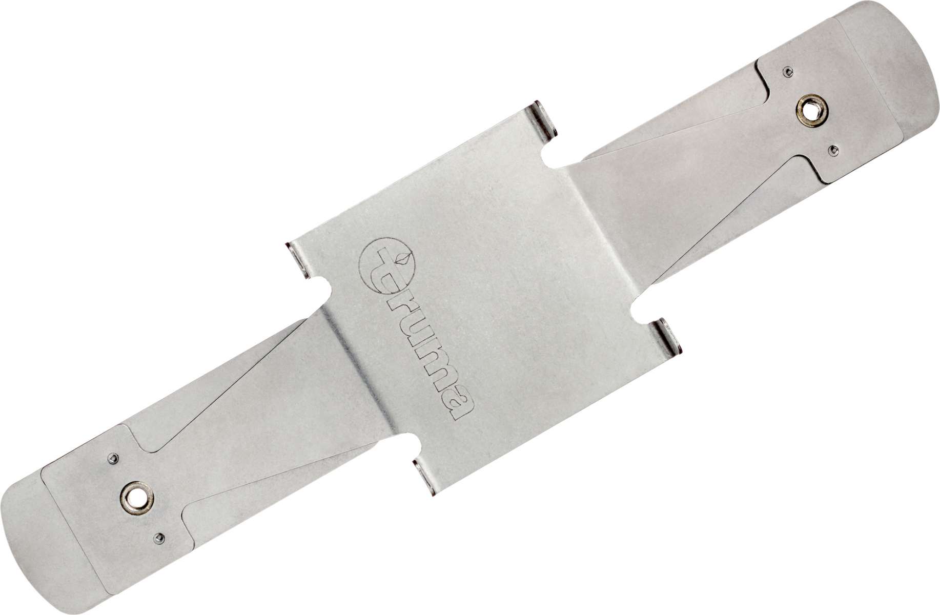 Truma Regulator Spanner - Berger Camping