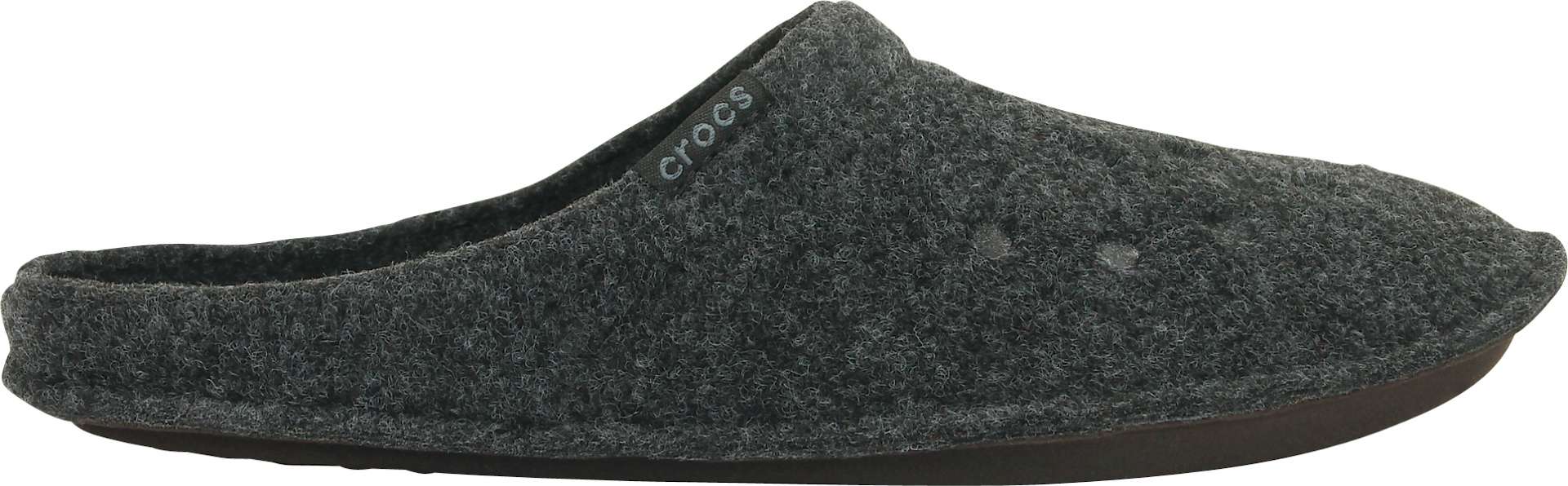 Crocs Classic Slipper Hausschuhe - Fritz Berger Campingbedarf