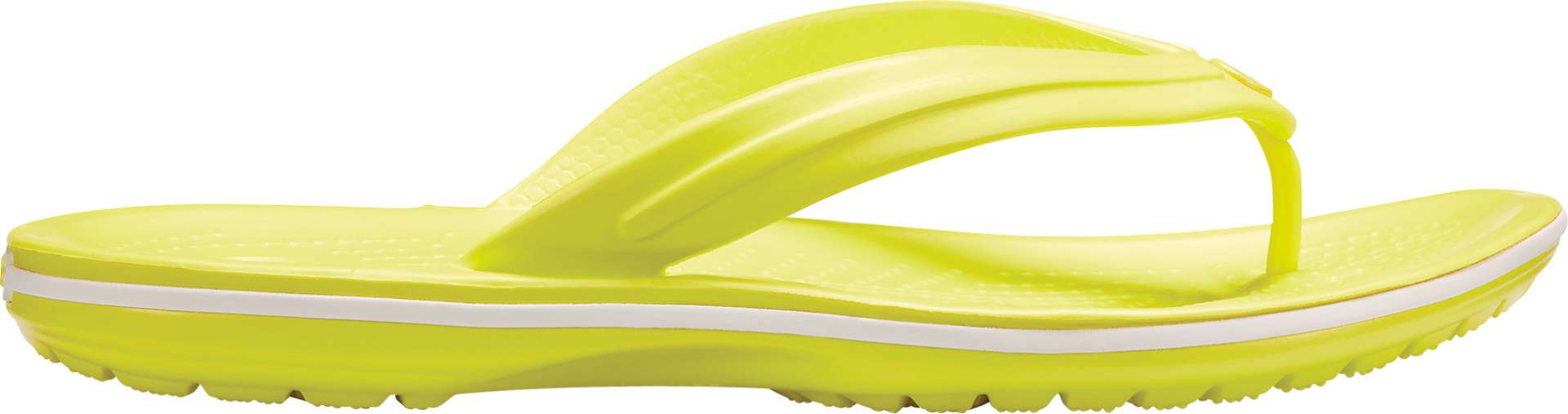 Crocs Crocband Flip - Berger Camping