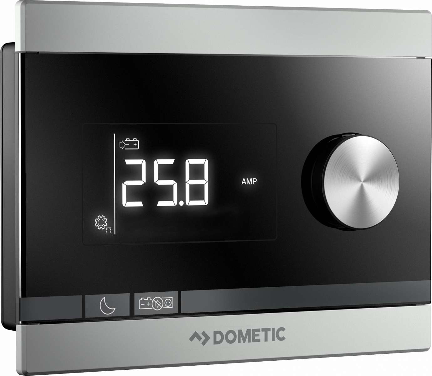 Dometic Remote Control SinePower DSP-EM - Berger Camping
