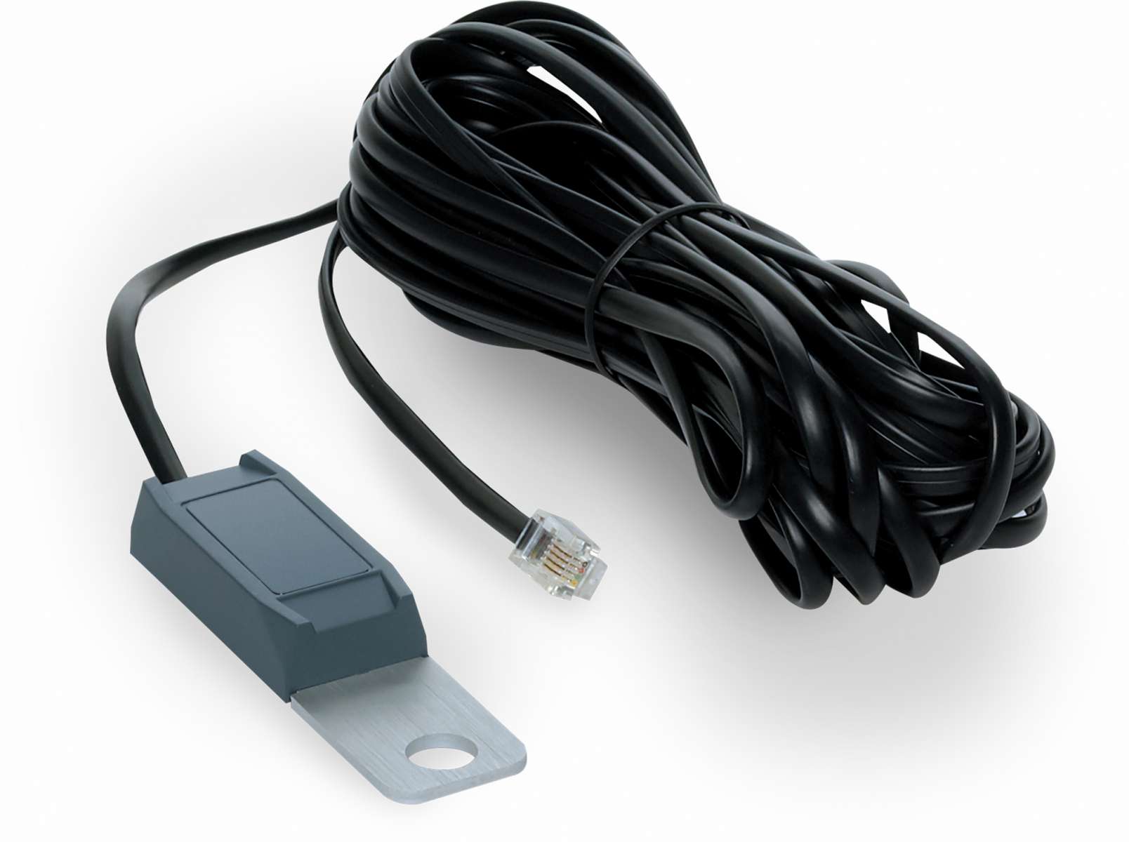 Dometic PerfectCharge MCA-TS1 Temperature Sensor - Berger Camping