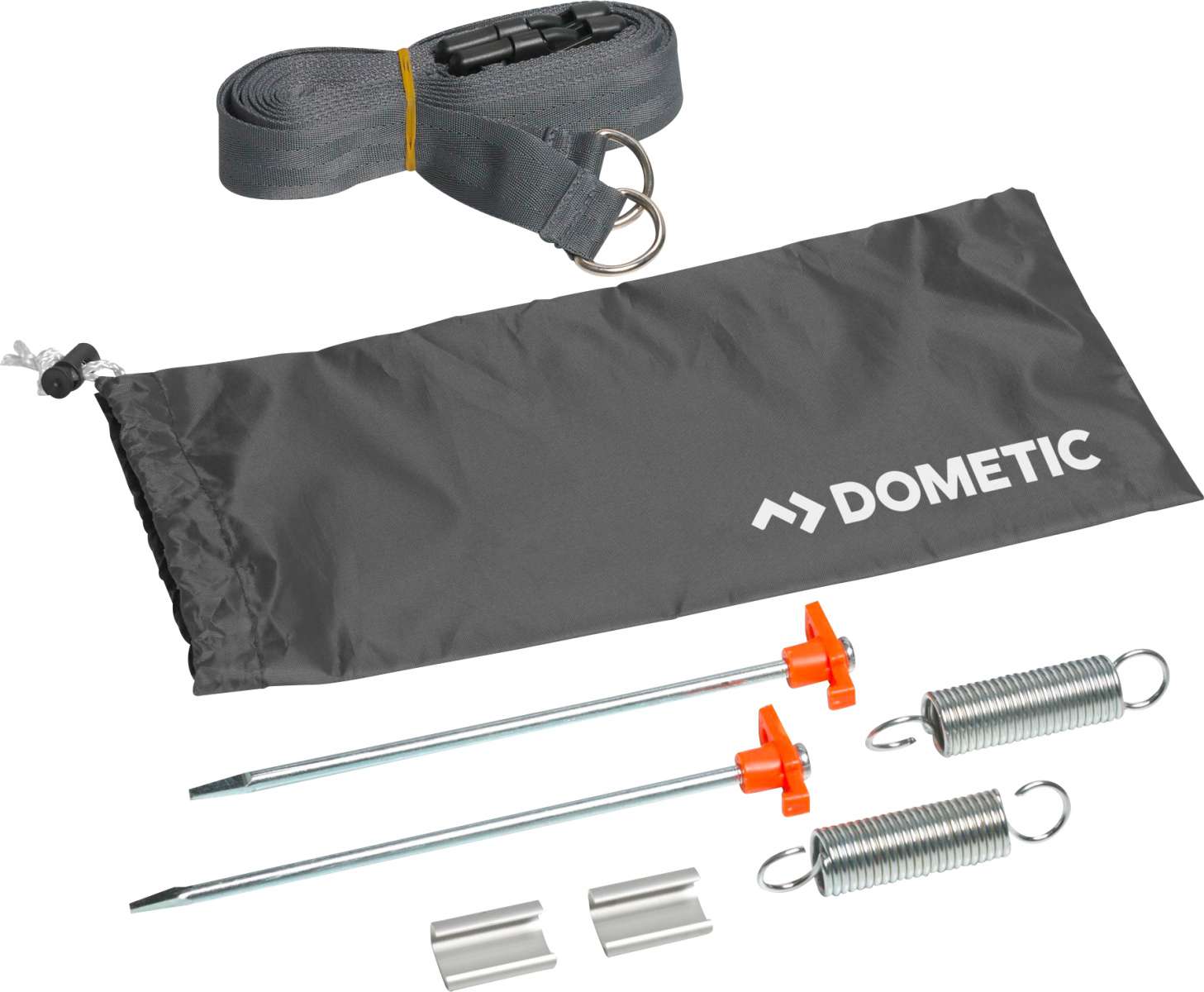 Dometic Awning Tensioning Set - Berger Camping