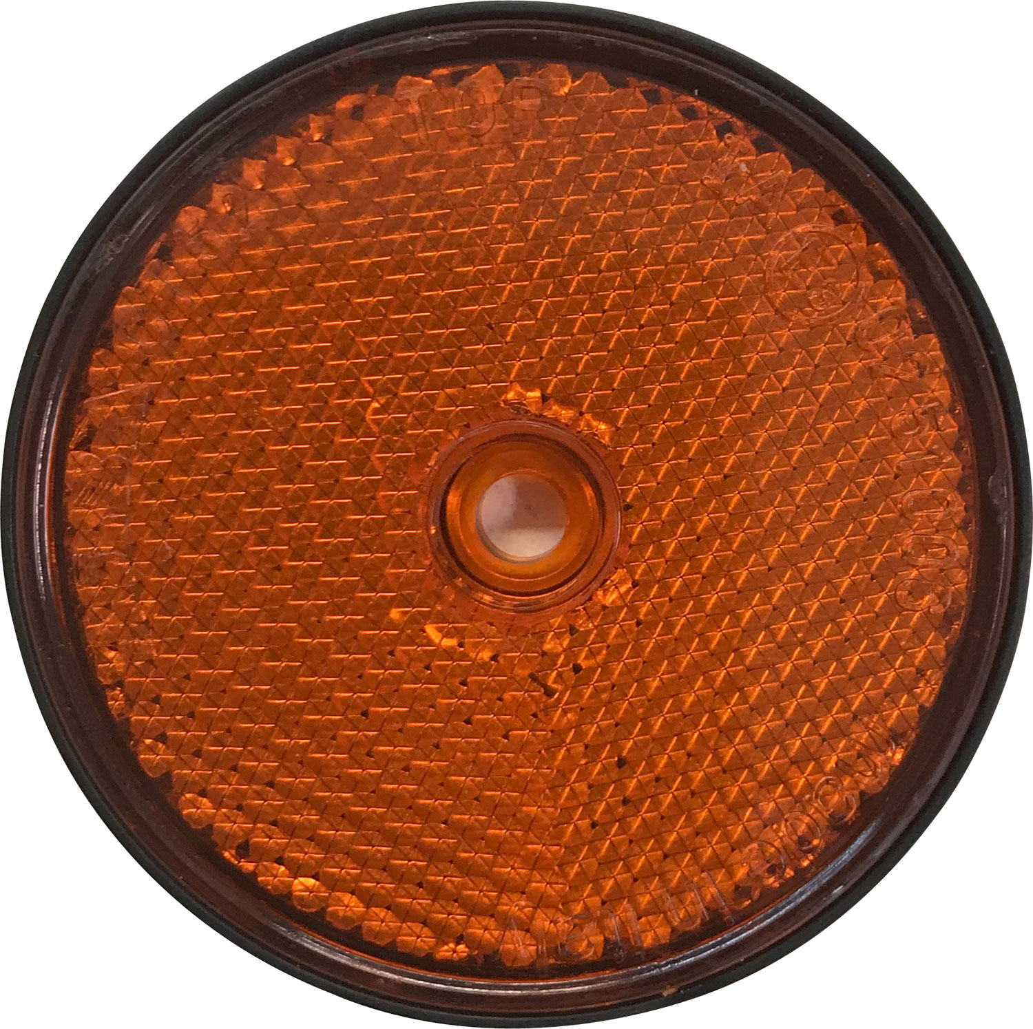 Jokon reflector - Berger Camping